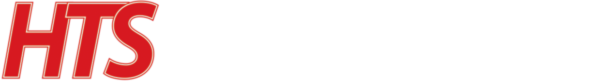 About Us - Heat Tracing Sales