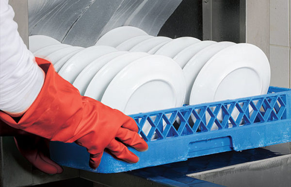 Grease Waste Flow Maintenance - Heat Tracing Sales