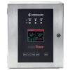 Chromalox Digital Heat Trace Controller ITC2-000-316110 - Heat Tracing ...